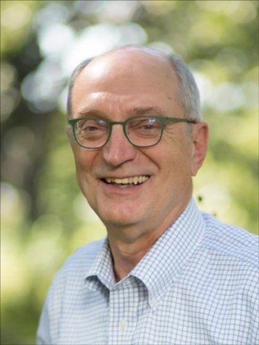 Brent Haglund Obituary (1948 - 2026) - Madison, WI - Madison.com