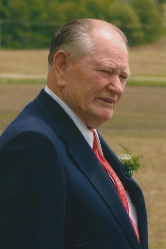 James Olson Obituary (1928 - 2021) - Belleville, WI - Madison.com