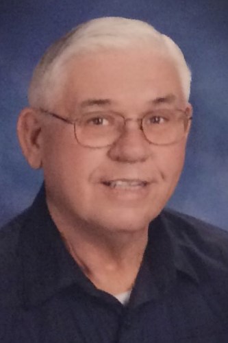 James Olson Obituary (1942 - 2021) - Mazomanie, WI - Madison.com