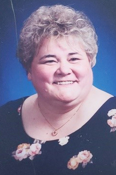 Barbara Overton Obituary - Death Notice and Service Information