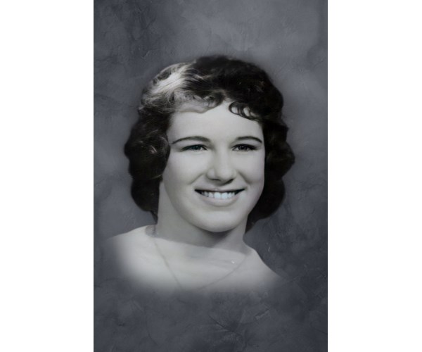 Patricia Phillips Obituary (2021) - Madison, WI - Madison.com