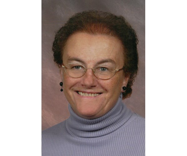 Judith Pollock Obituary (2021) - Madison, WI - Madison.com