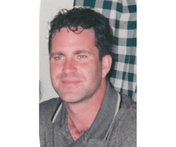 Trent Prisk Obituary (1967 - 2021) - Madison, WI - Madison.com