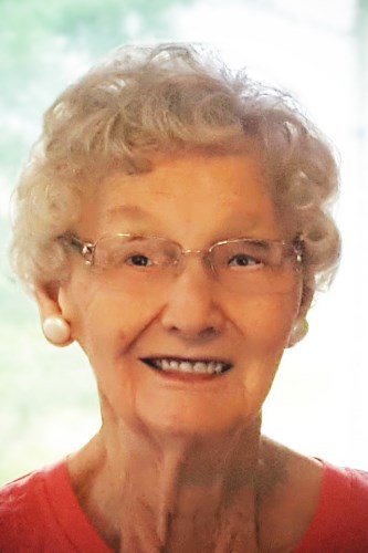 Catherine Richmond Obituary (2021) - Stoughton, WI - Madison.com