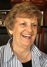 Sandra Drake Obituary (1944 - 2023) - Madison, WI - Madison.com