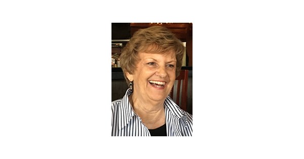 Sandra Drake Obituary (1944 - 2023) - Madison, WI - Madison.com