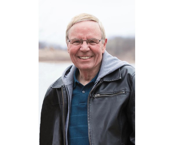 Michael Schindler Obituary (1947 - 2021) - Fort Atkinson, WI - Madison.com