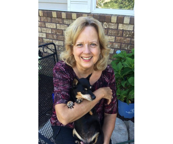 Jacquelyn Schlueter Obituary (1946 - 2020) - Madison, WI - Madison.com