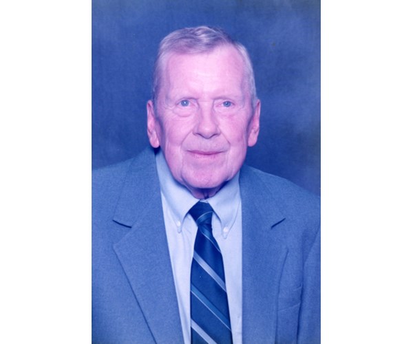 Kenneth Schroeder Obituary (1934 - 2020) - Verona, WI - Madison.com