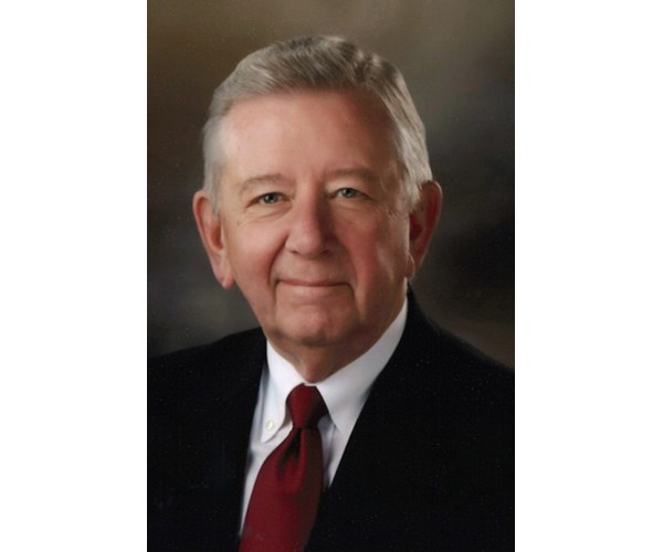 Peter Sears Obituary (2020) - Madison, WI - Madison.com