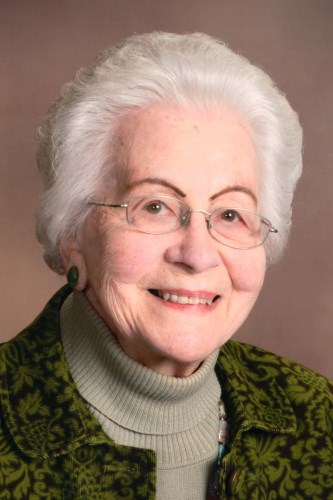 Elizabeth Stern Obituary (1928 - 2021) - Madison, WI - Madison.com