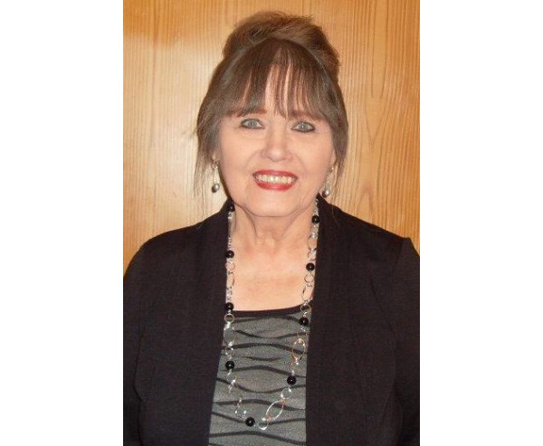 Judith Stueber Obituary (1936 - 2020) - Monona, WI - Madison.com