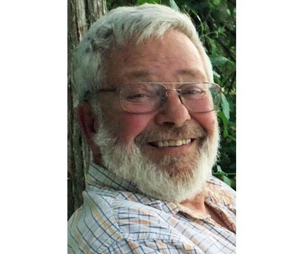 Thomas Vick Obituary (1939 - 2021) - Madison, WI - Madison.com