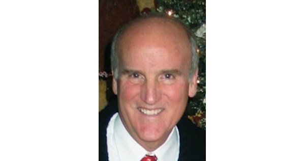 George Warren Obituary (1943 - 2021) - Madison, WI - Madison.com