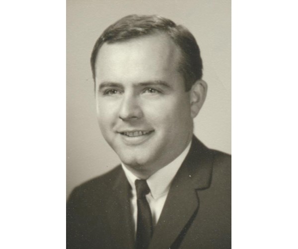 Paul Weber Obituary (1939 - 2021) - Madison, WI - Madison.com