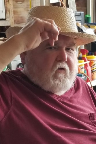 Gerald Welsh Obituary (1949 - 2020) - Oregon, WI - Madison.com