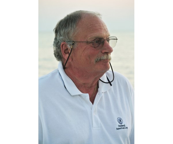 Warren Werner Obituary (1949 - 2021) - Madison, WI - Madison.com