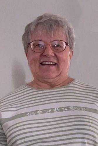 Susan Wilke Obituary (1944 - 2021) - Waunakee, WI - Madison.com