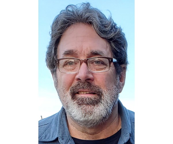Charles Cefalu Obituary (1960 - 2020) - Madison, WI - Madison.com