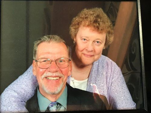 Fredric Maxfield Obituary (1941 - 2020) - Madison, WI - Madison.com