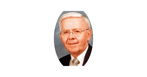 Harry Hinze Obituary (1930 - 2023) - Madison, WI - Madison.com