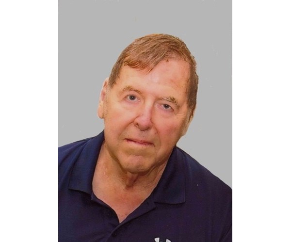Edward Hansen Obituary (1943 - 2024) - Madison, SD - Madison Daily Leader