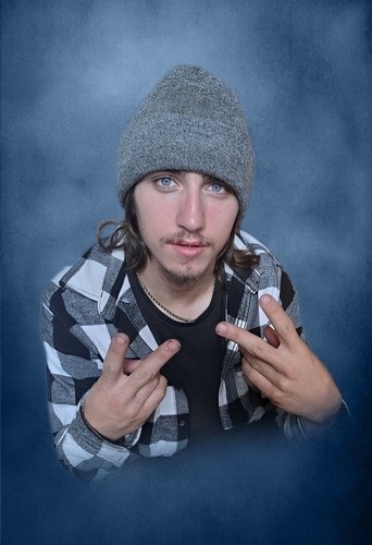 Carter Cross Obituary (2004 - 2025) - Madison, SD - Madison Daily Leader