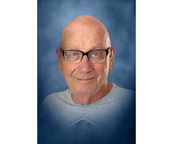 Gary Melcher Obituary (1947 - 2025) - Madison, SD - Madison Daily Leader