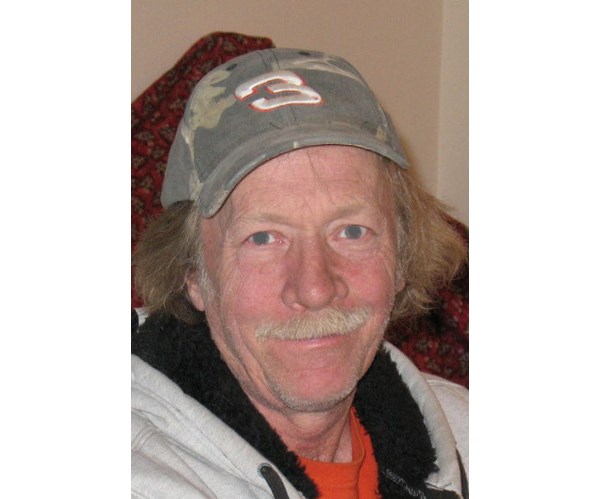 Timothy Schultz Obituary (1953 - 2025) - Madison, SD - Madison Daily Leader