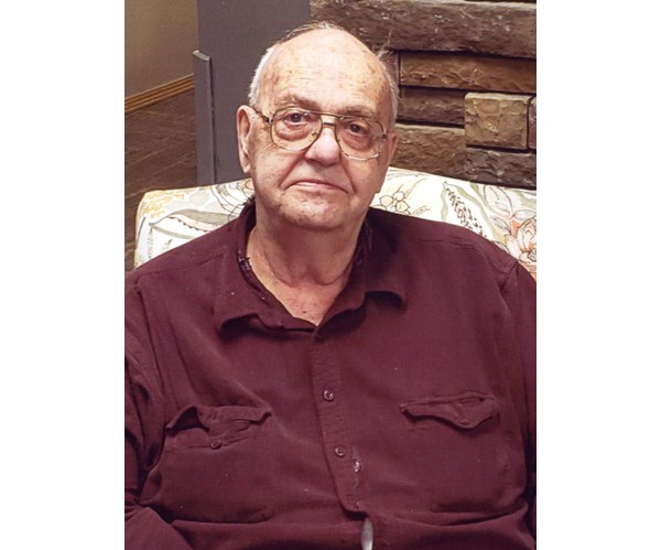 Lee Bakke Obituary (1938 - 2025) - Madison, SD - Madison Daily Leader