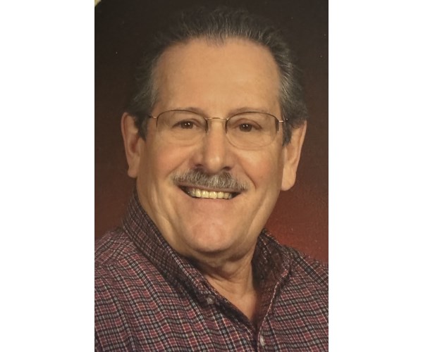 Joe Aldrich Obituary (1936 - 2024) - Garretson, SD - Madison Daily Leader