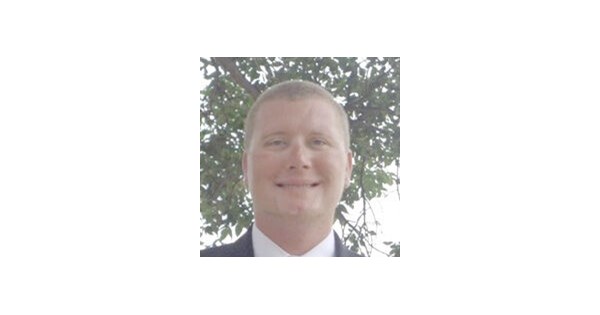 Tyler Olson Obituary (2024) - Madison, SD - Madison Daily Leader