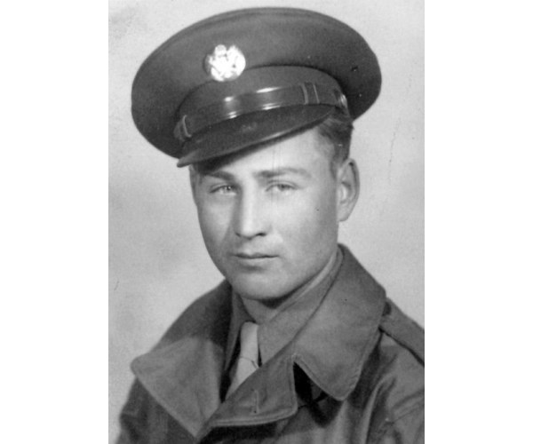 Kenneth Fawcett Obituary (2022) - Buhl, ID - Magic Valley Times-News