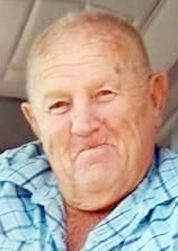 Raymond Castle Obituary (2022) - Jerome, ID - Magic Valley Times-News