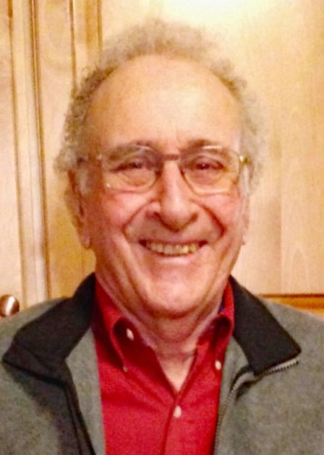 Virgil Cole Obituary (1940 - 2022) - Burley, ID - Magic Valley Times-News
