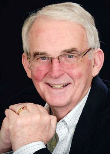 Russell Newcomb Obituary (2022) - Twin Falls, ID - Magic Valley Times-News