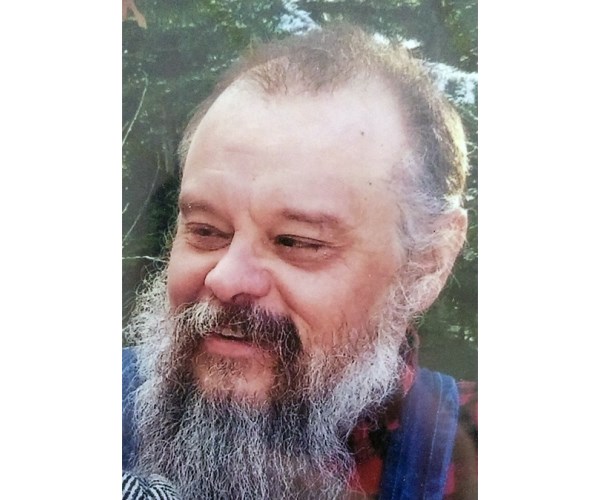 Casey Reynolds Obituary (2023) - Leslie, ID - Magic Valley Times-News