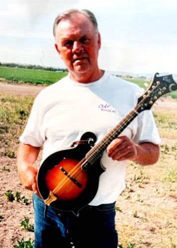 Ronald Cole Obituary (2023) - Twin Falls, ID - Magic Valley Times-News