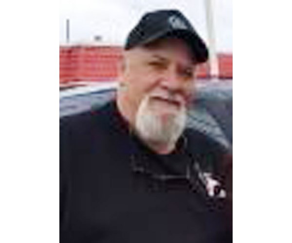 Robert Kerbs Obituary (1953 - 2023) - Parker, AZ - Magic Valley Times-News