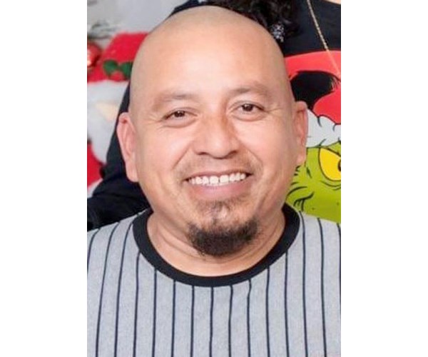 Jacob May Obituary (1971 - 2023) - Twin Falls, ID - Magic Valley Times-News