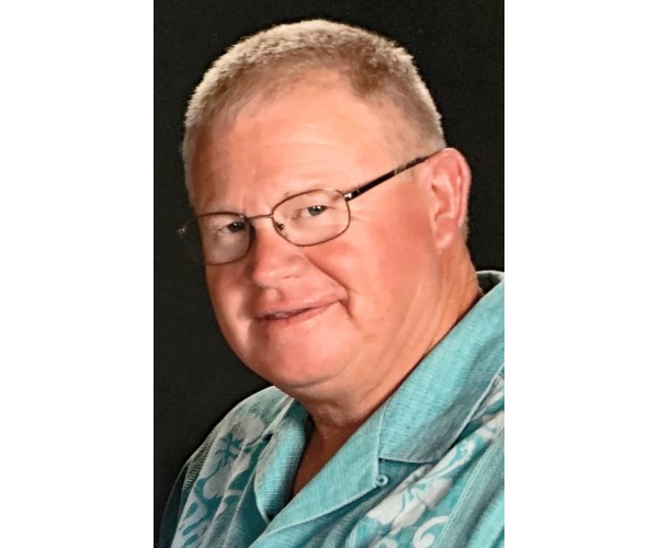 Brent Germann Obituary (1958 - 2023) - Burley, ID - Magic Valley Times-News