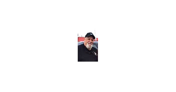 Robert Kerbs Obituary (1953 - 2023) - Twin Falls, ID - Magic Valley ...