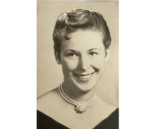 Dorann Ficklin Obituary (1940 - 2023) - Twin Falls, ID - Magic Valley ...