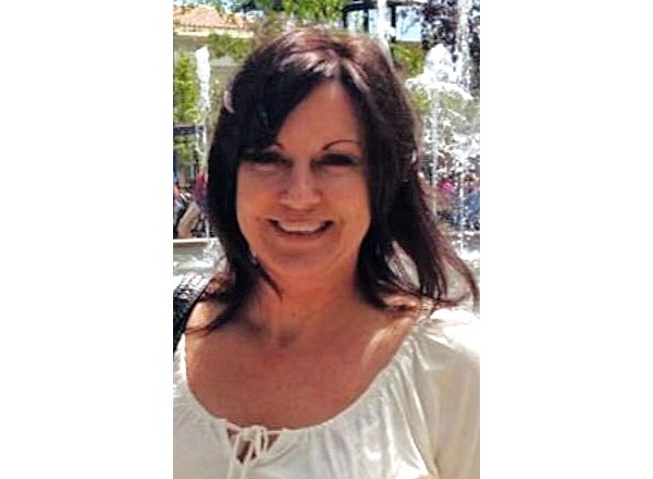 Kimberly Pulsipher Obituary (2023) - Logandale, NV - Magic Valley Times ...