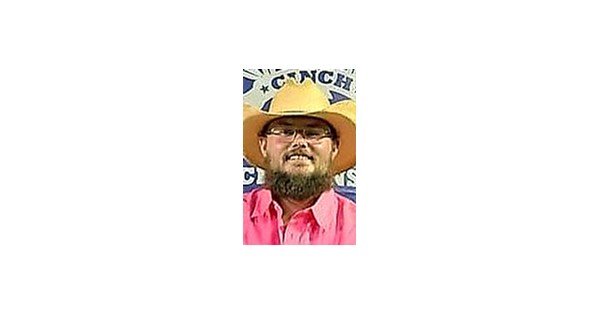 Josh Davis Obituary (1995 - 2023) - Jerome, ID - Magic Valley Times-News