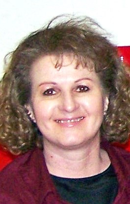 Hollie Washburn Obituary (1961 - 2023) - Rupert, ID - Magic Valley ...