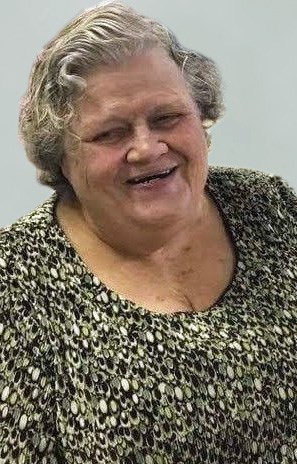Marie Smith Obituary (1947 - 2023) - Burley, ID - Magic Valley Times-News