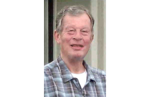 Darrel Lewis Obituary (2023) - Twin Falls, ID - Magic Valley Times-News