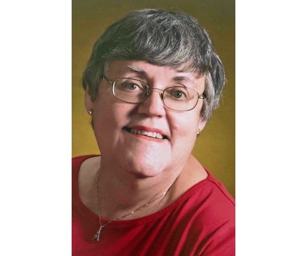 Sharon Ostermeier Obituary (1945 - 2023) - Meridian, ID - Magic Valley ...