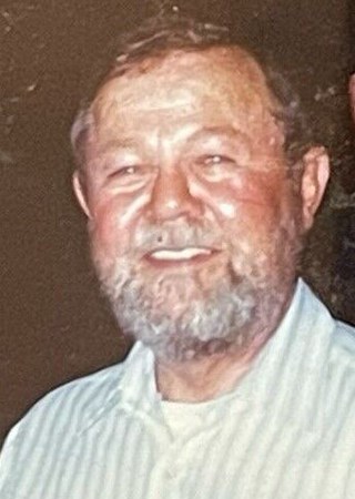 John Sullivan Obituary (2023) - Twin Falls, ID - Magic Valley Times-News